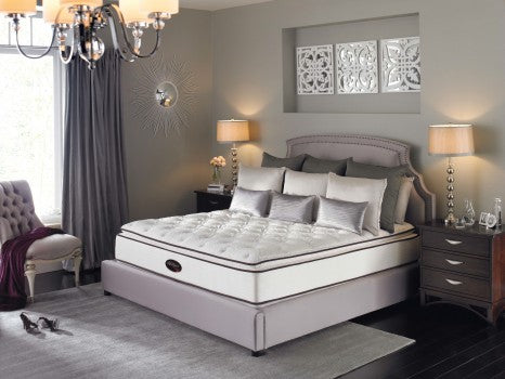 Saltele premium - compozitie | Saltele online