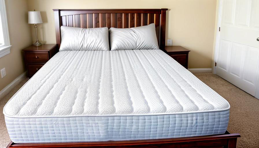 Ce secret ascunde o saltea perfectă? | Saltele online